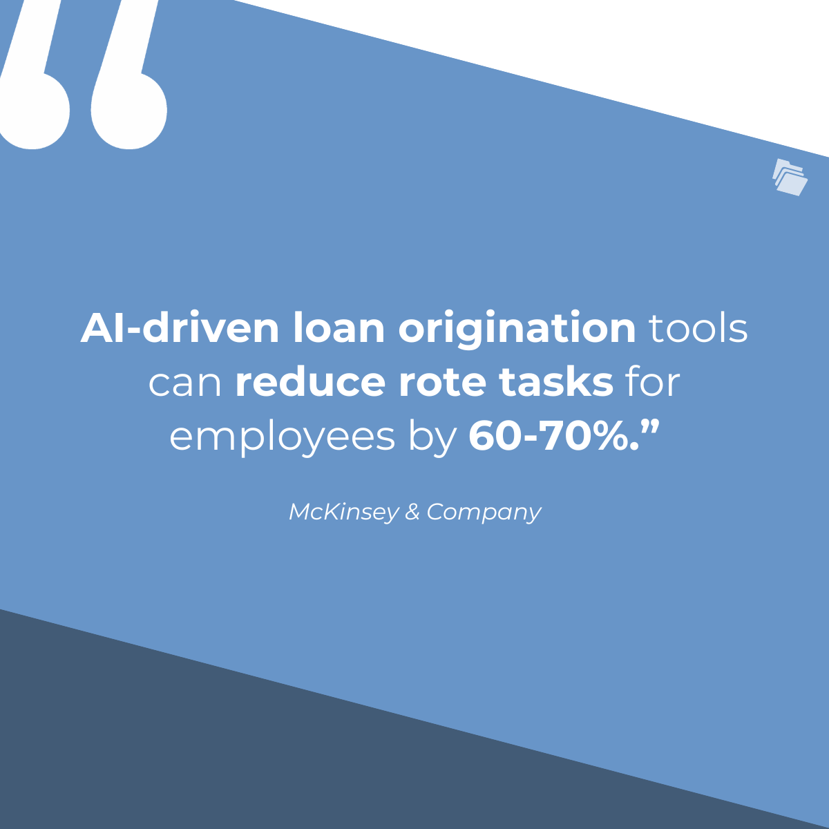 Enhancing Customer Experience with AI: A Guide for Lenders